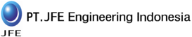 Job vacancy Project Control at PT JFE Engineering Indonesia | Talenta ...
