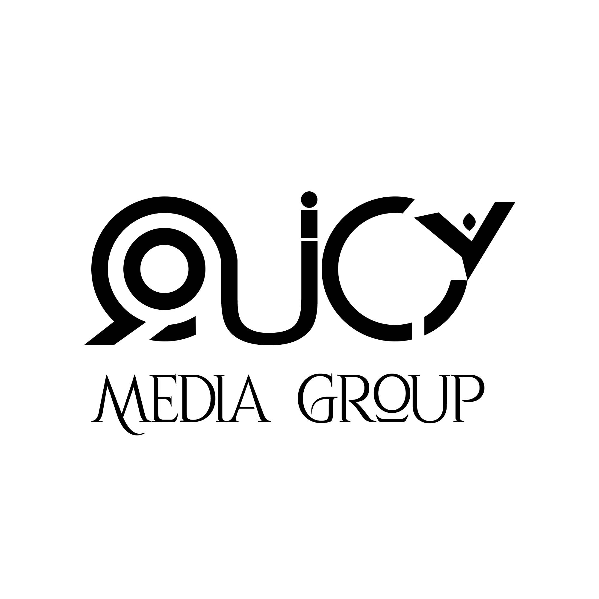 Lowongan kerja Staff Data Analyst di Quincy Media Group | Talenta ...